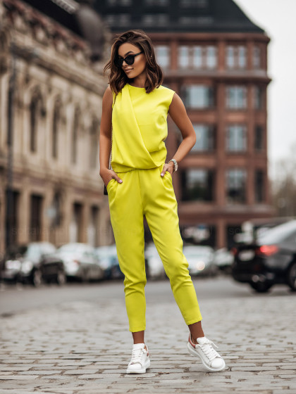 So Italian | Nowości w sklepie (13)