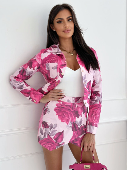 Nowe modne kolekcje damskiej odzieży | So Italian (8)